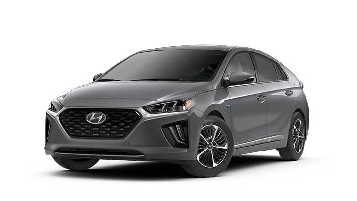 Green Valley Hyundai Dealer in Green Valley AZ | Tucson Sierra Vista ...
