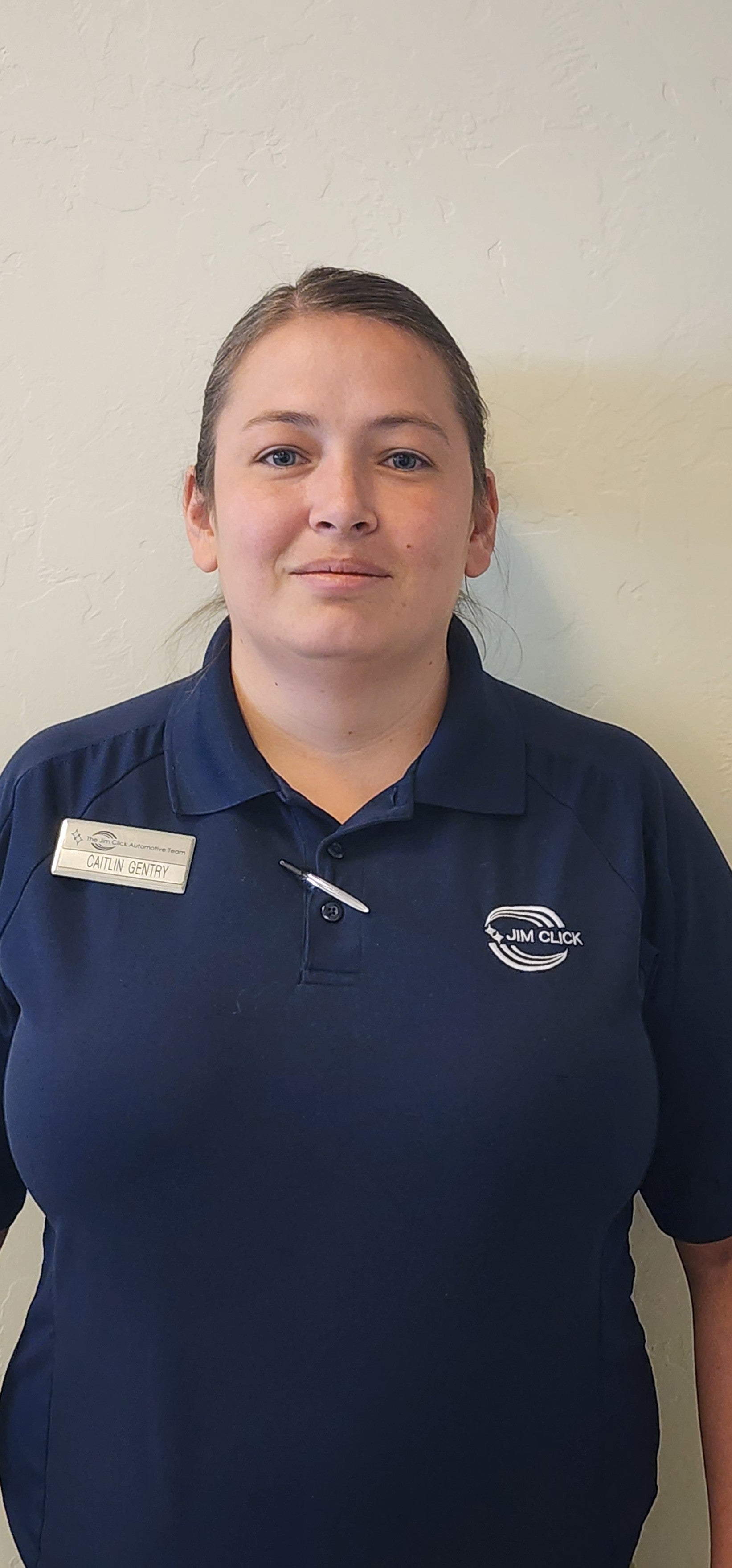 Jim Click Hyundai of Green Valley Staff - Green Valley Hyundai dealer ...